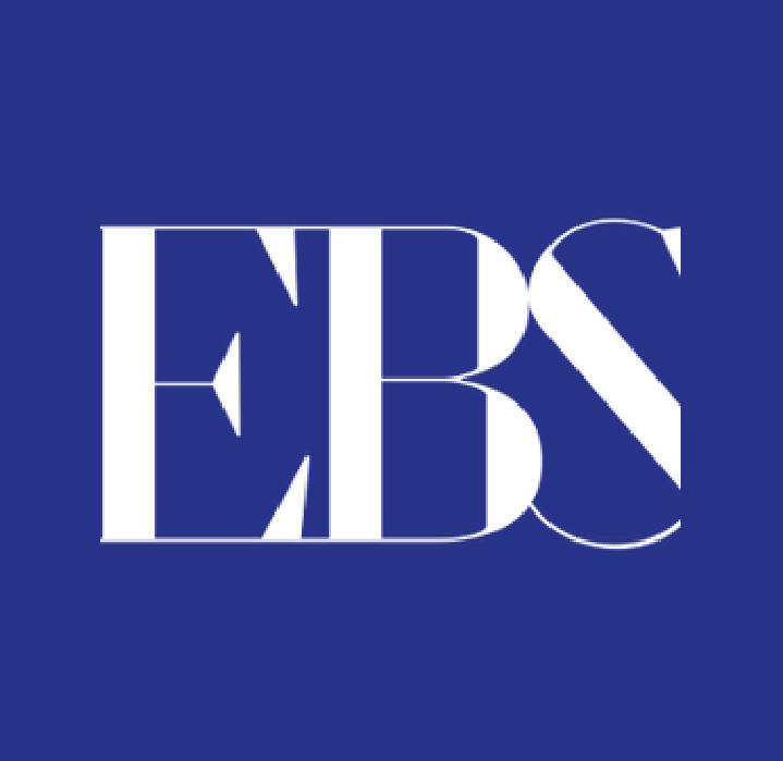 About Us | EBS